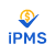 FJP Portal Sites